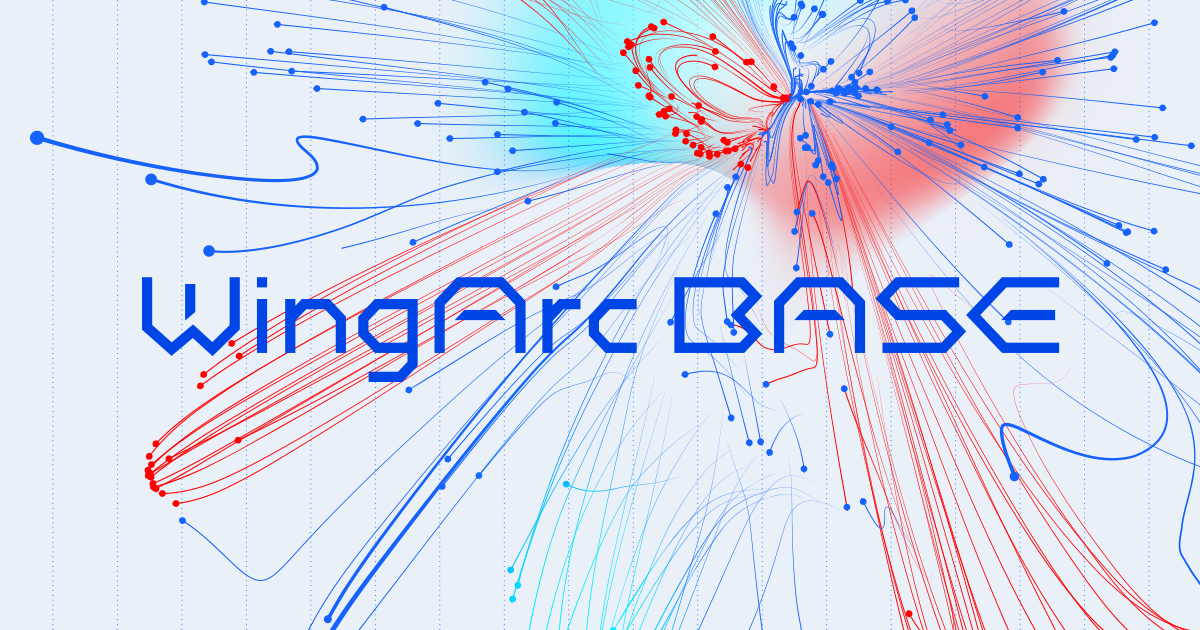 ハイライツ株式会社の実績（データ活用を通じてビジネスを支援する、テクノロジー企業のオウンドメディア）｜東京・表参道のデザイン会社